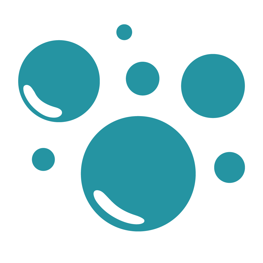 Bubble massage - INTEX COMPANY